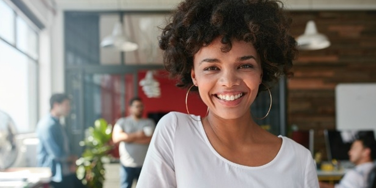 Lesson 7: Five Stages of Change – Judge Michelle Breaux